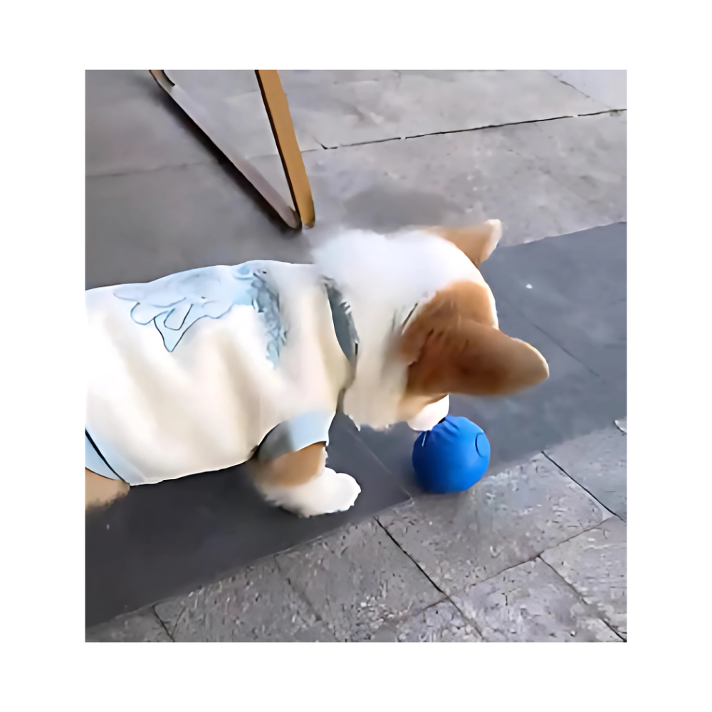 Furble